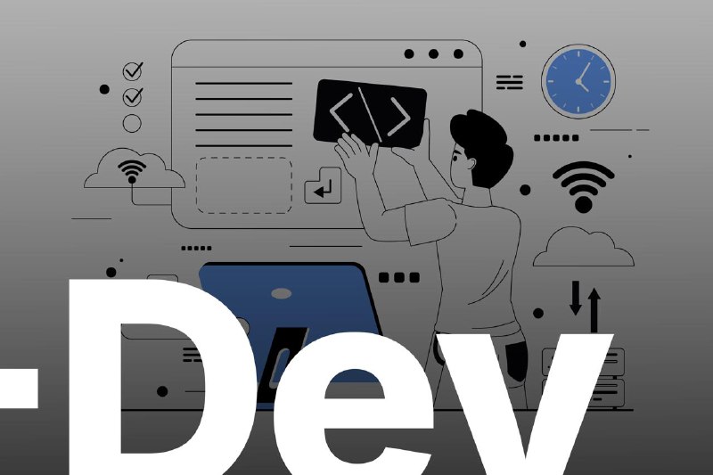 Mitce | Status & Messages