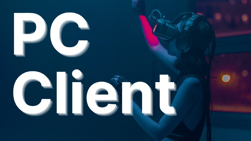 Mitce | Status & Messages